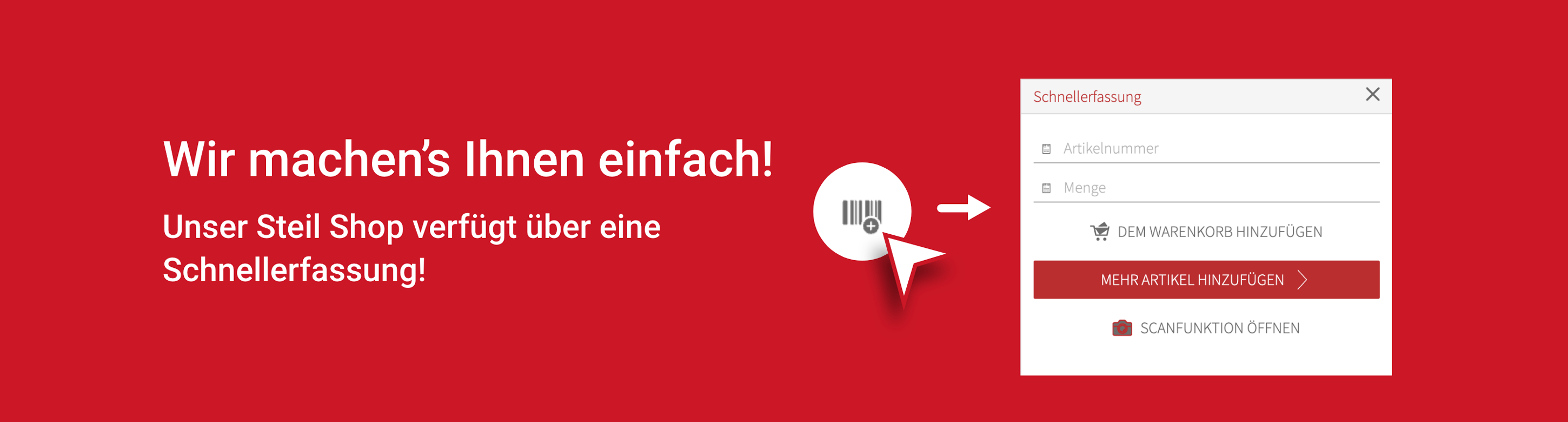 Steil Systemtechnik GmbH - Wärme, Lüftung, Energie